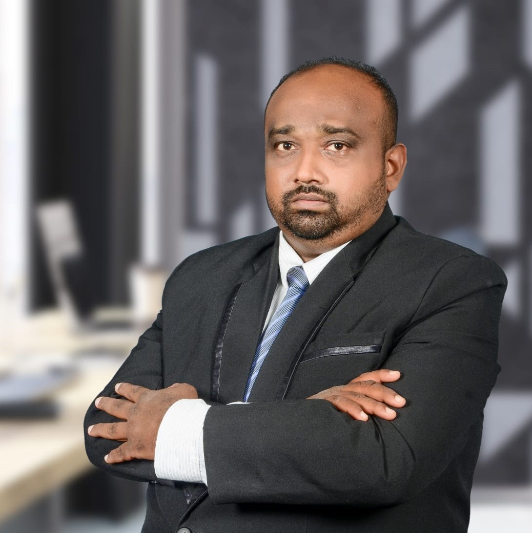 Board of Directors - Heritage Crops