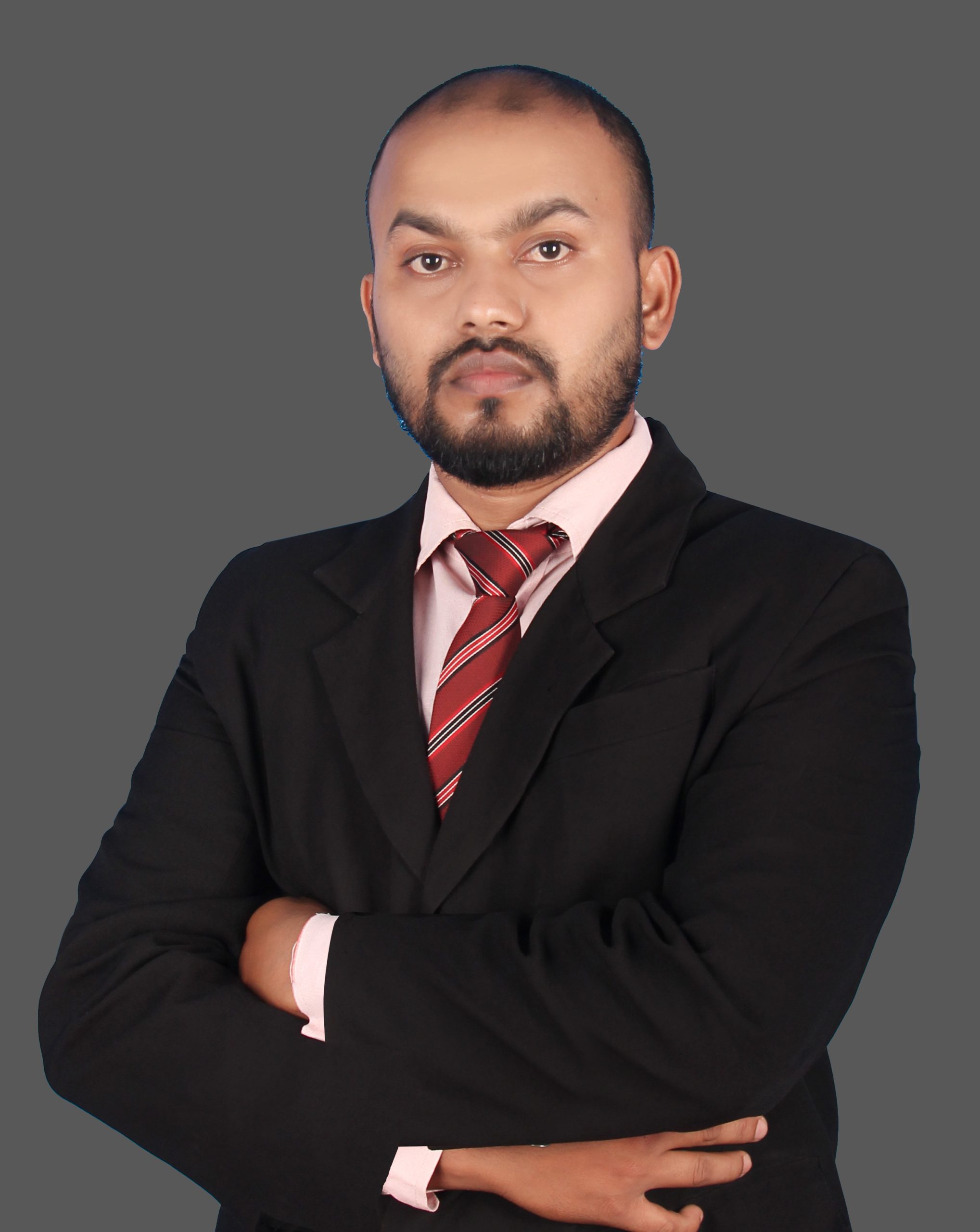 Board of Directors - Heritage Crops