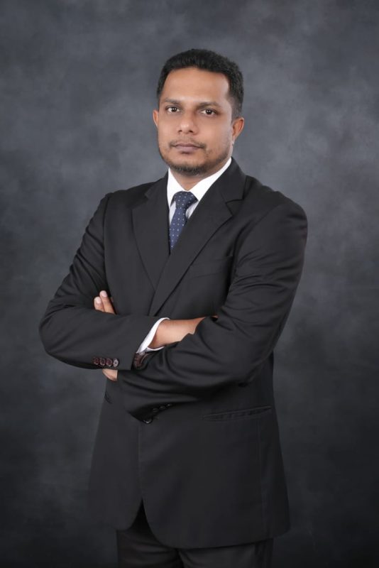 Board of Directors - Heritage Crops